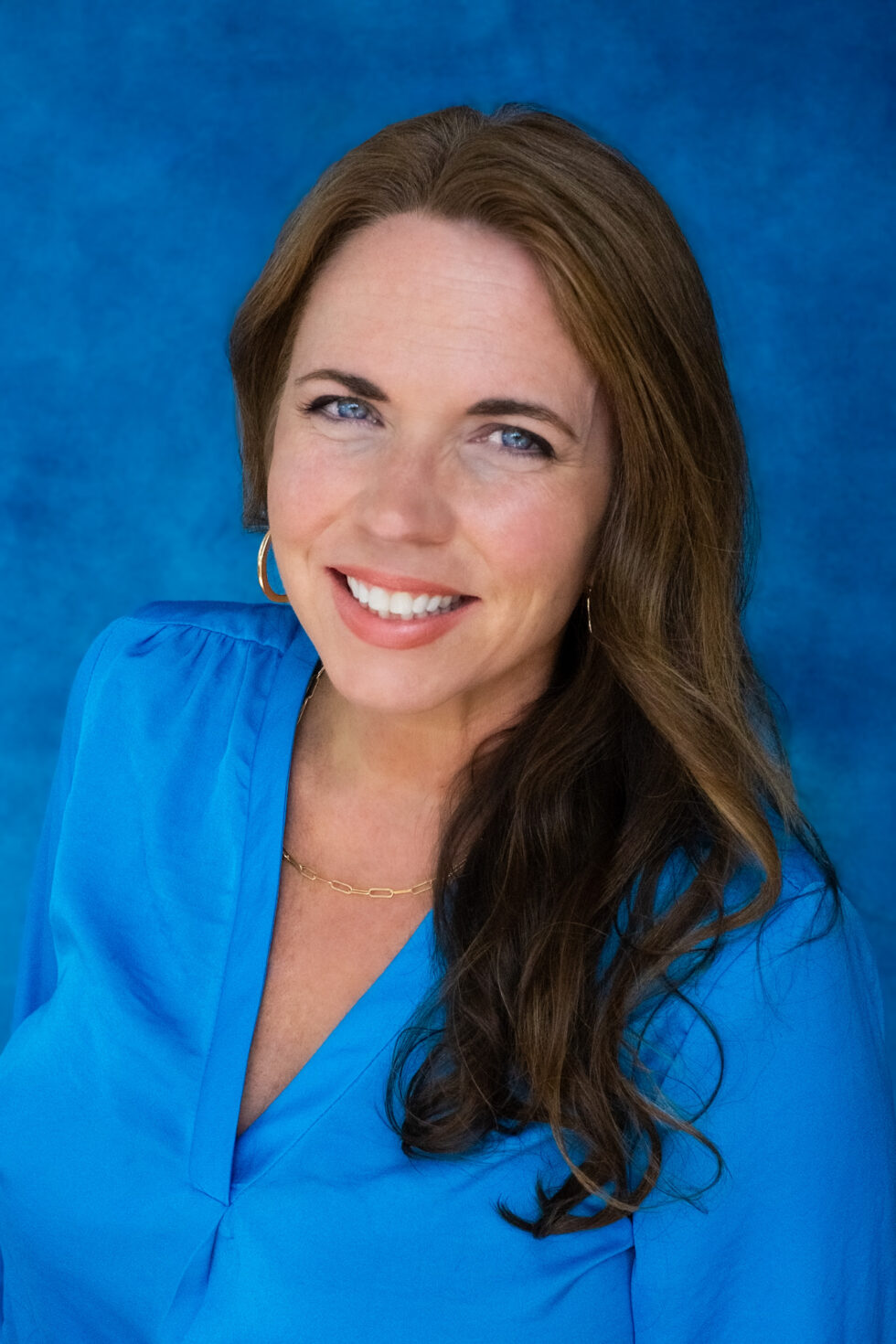 Our Team | Sentinel Insurance Partners, LLC